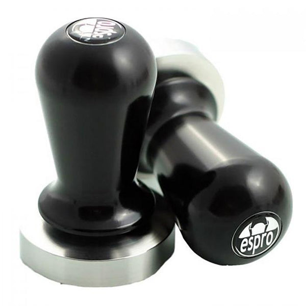 Espro Calibrated Tamper – Slide Cart